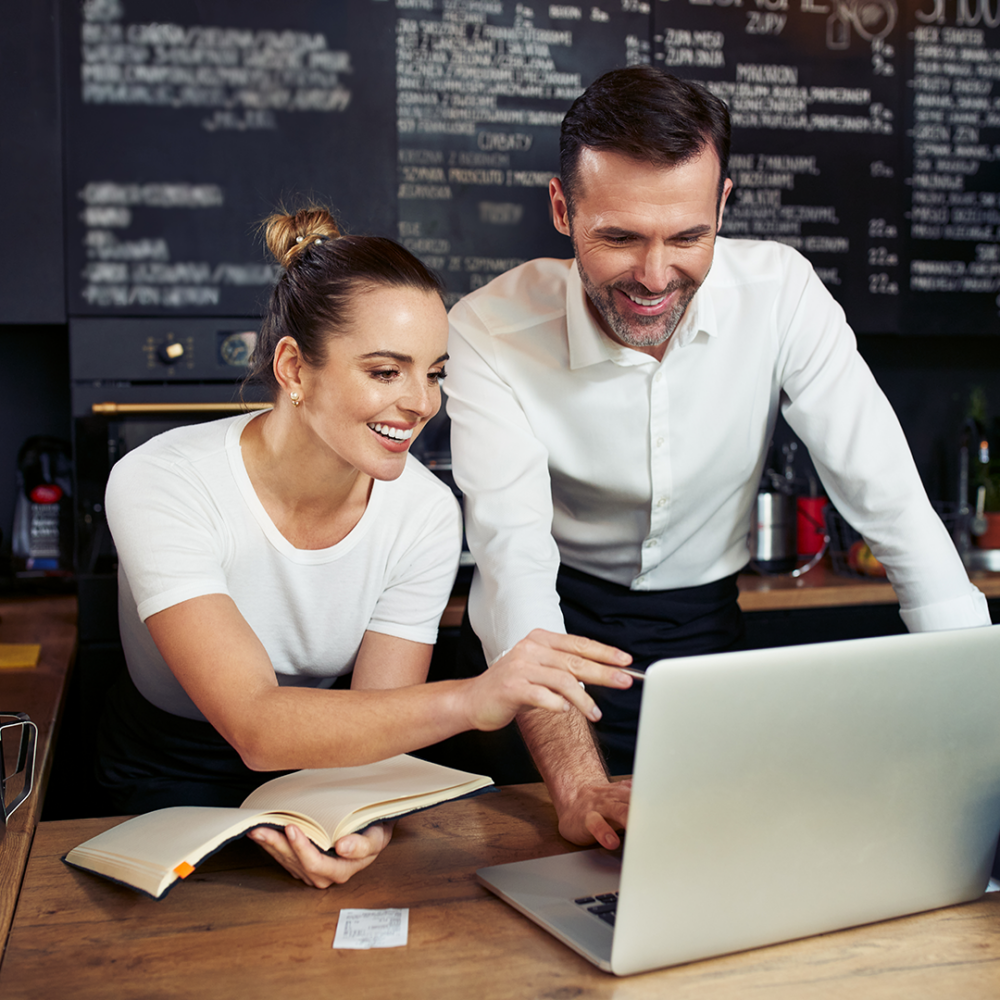 Agilico Invu Software | Accounts payable and invoicing automation