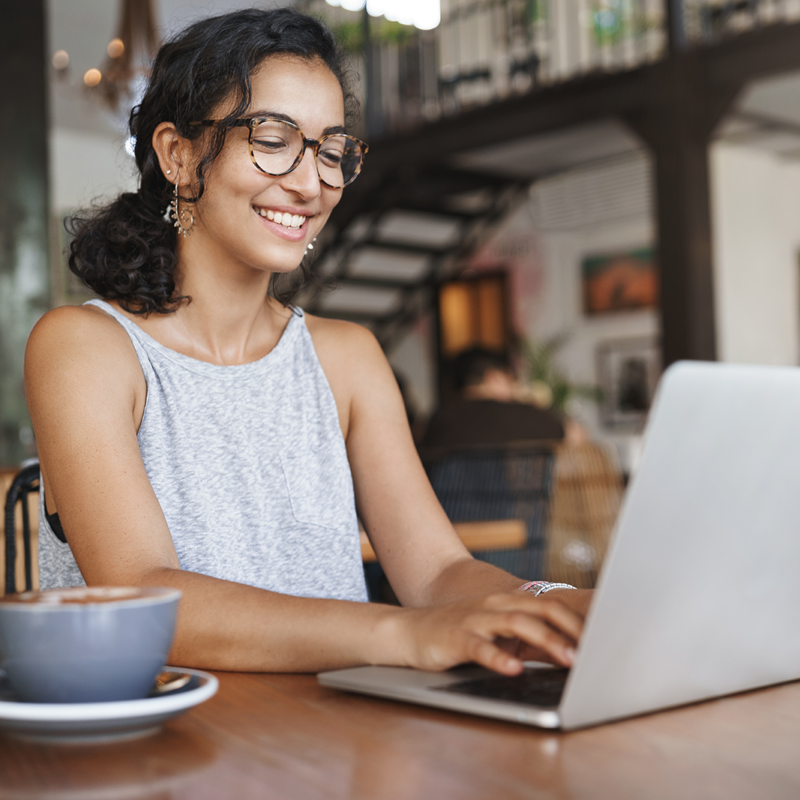 Request Print Support - Agilico - Printer, MFD, Software