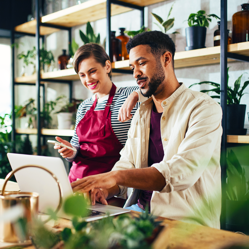 Request Print Support - Agilico - Printer, MFD, Software