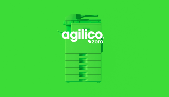 Read Our Workplace Technology Insights and News at Agilico