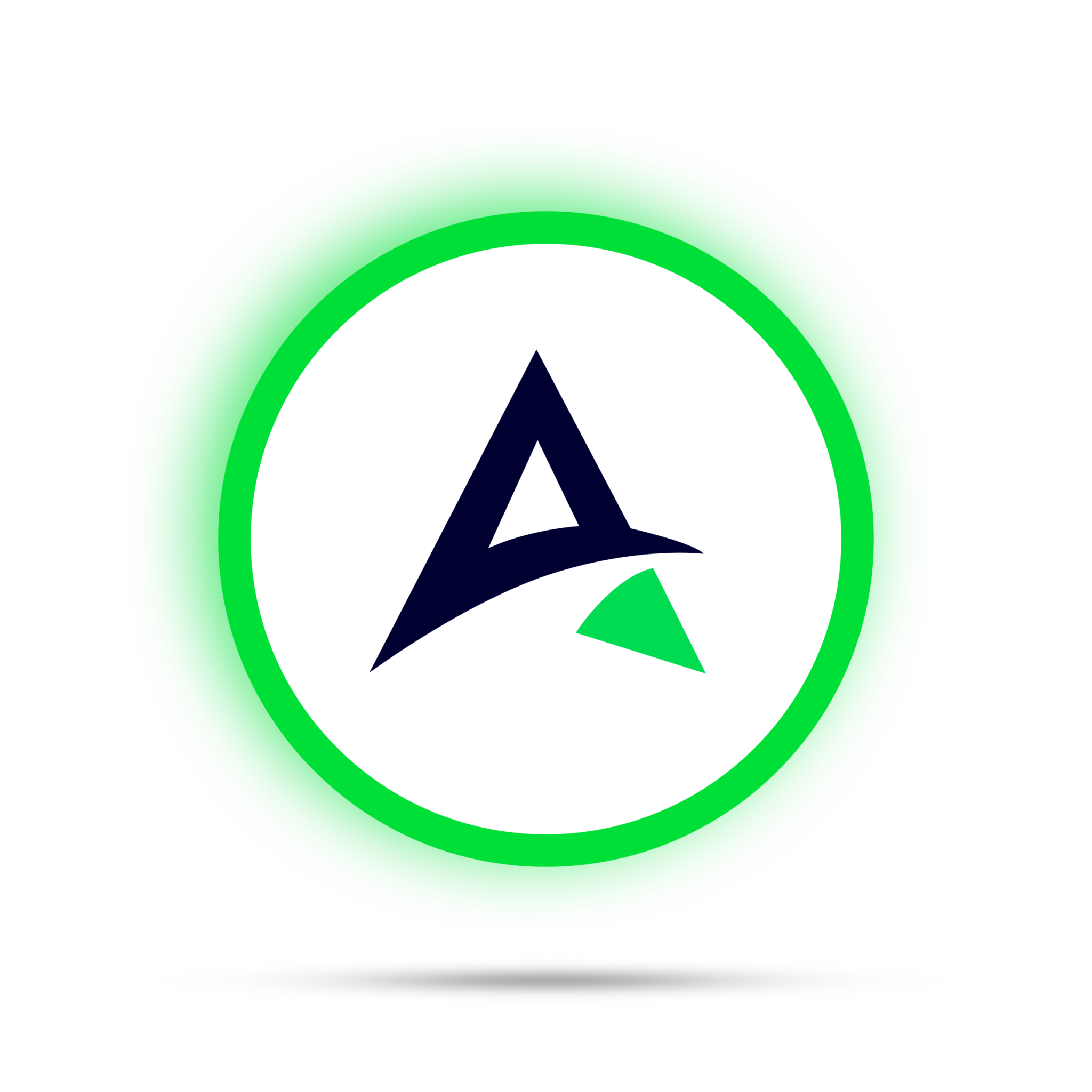 Managed Print Services | Konica Minolta, Ricoh, Sharp, Canon