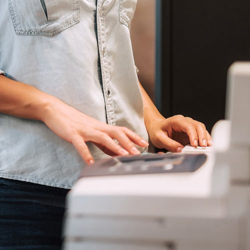 Agilico | Workplace Technology & Expertise You Can Trust