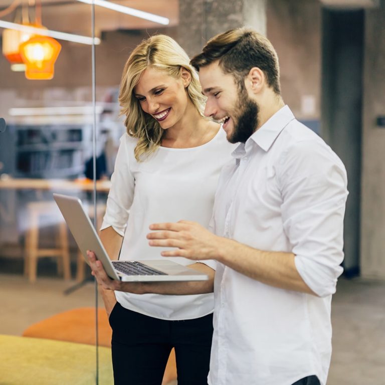 Managed Print Services | Konica Minolta, Ricoh, Sharp, Canon