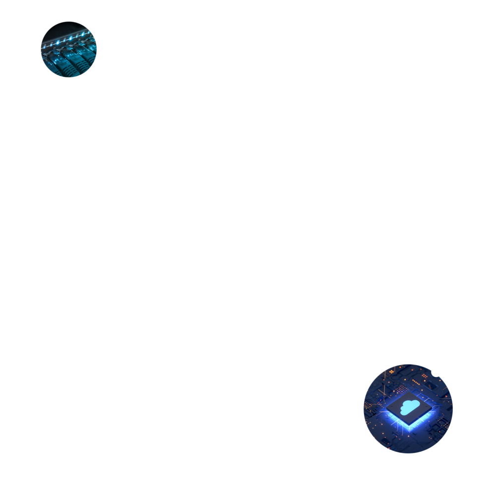 Agilico Customer Support - We're Ready To Help