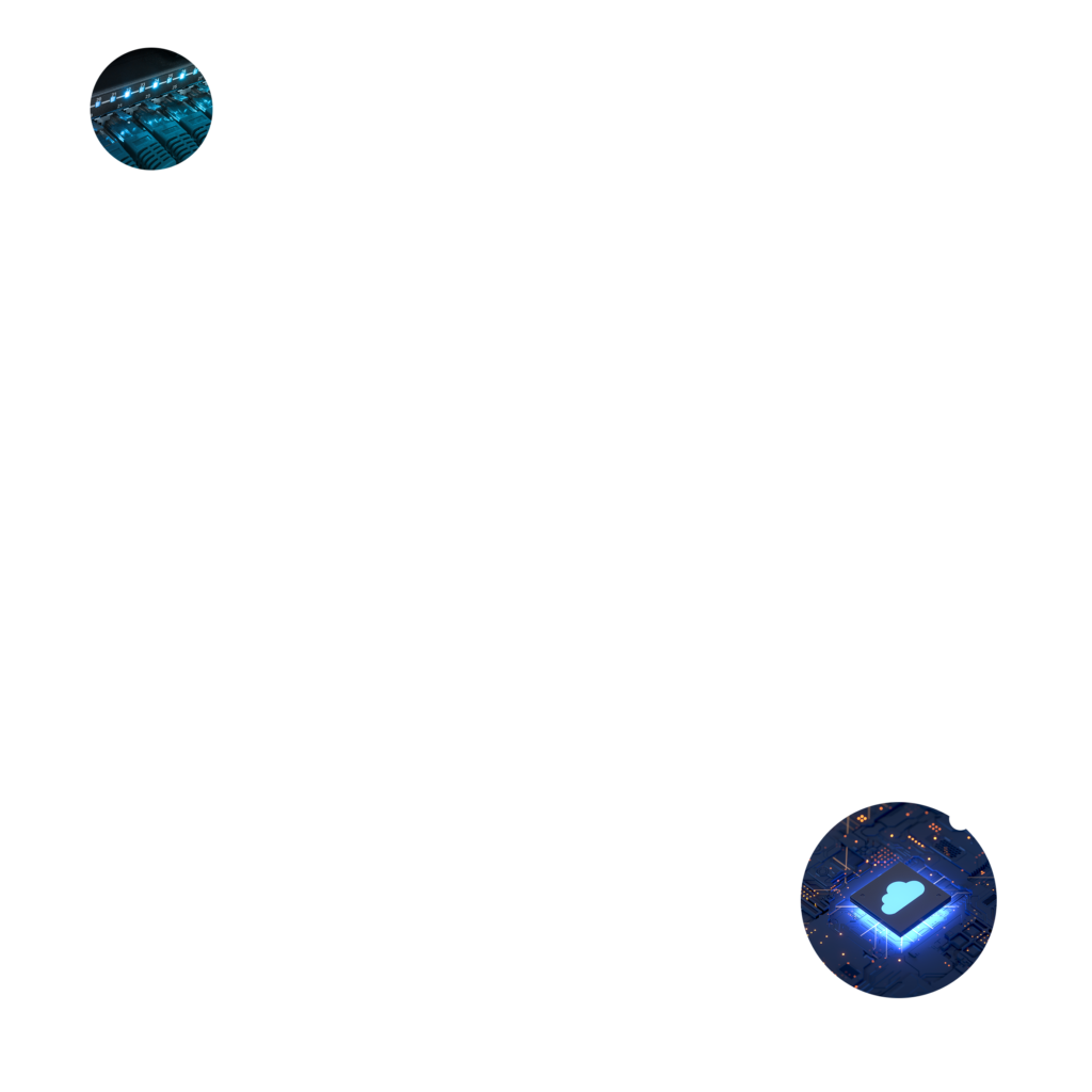 Agilico Customer Support - We're Ready To Help