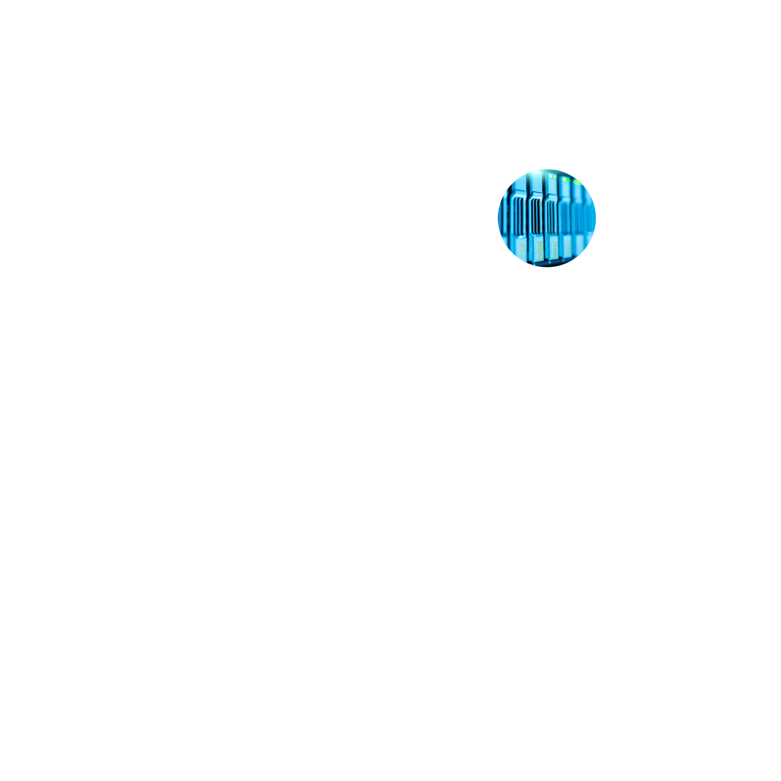 Agilico Customer Support - We're Ready To Help