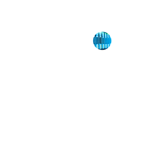 Agilico Customer Support - We're Ready To Help