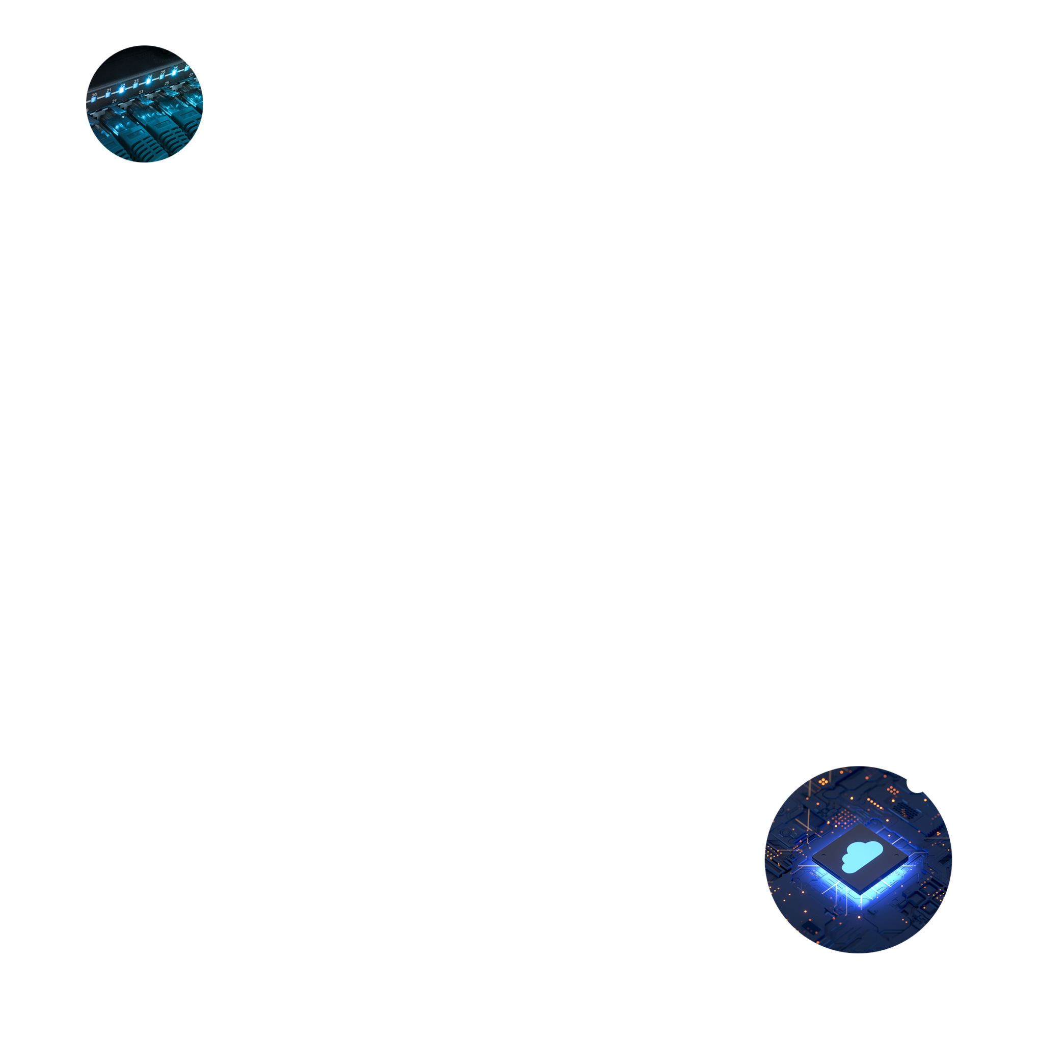 Agilico Customer Support - We're Ready To Help