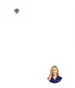 Invu Document Management - Agilico