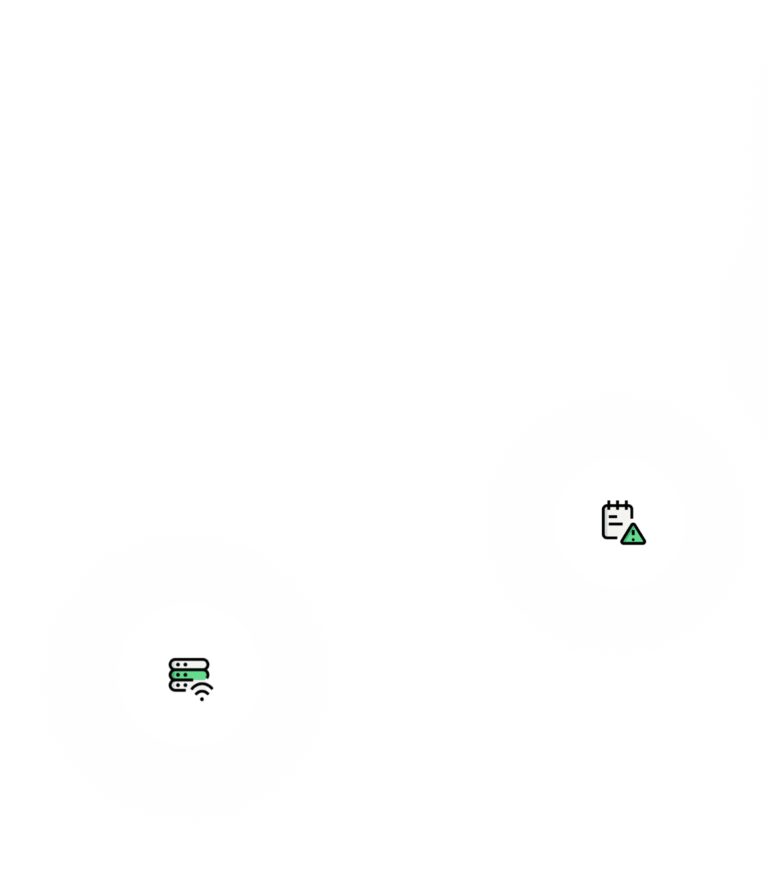 Invu Document Management - Agilico