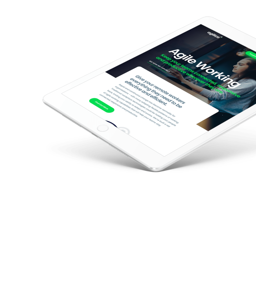 iplicit Automated Invoice Processing Software | Verify