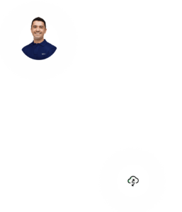 Invu Document Management - Agilico