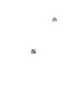 Invu Document Management - Agilico