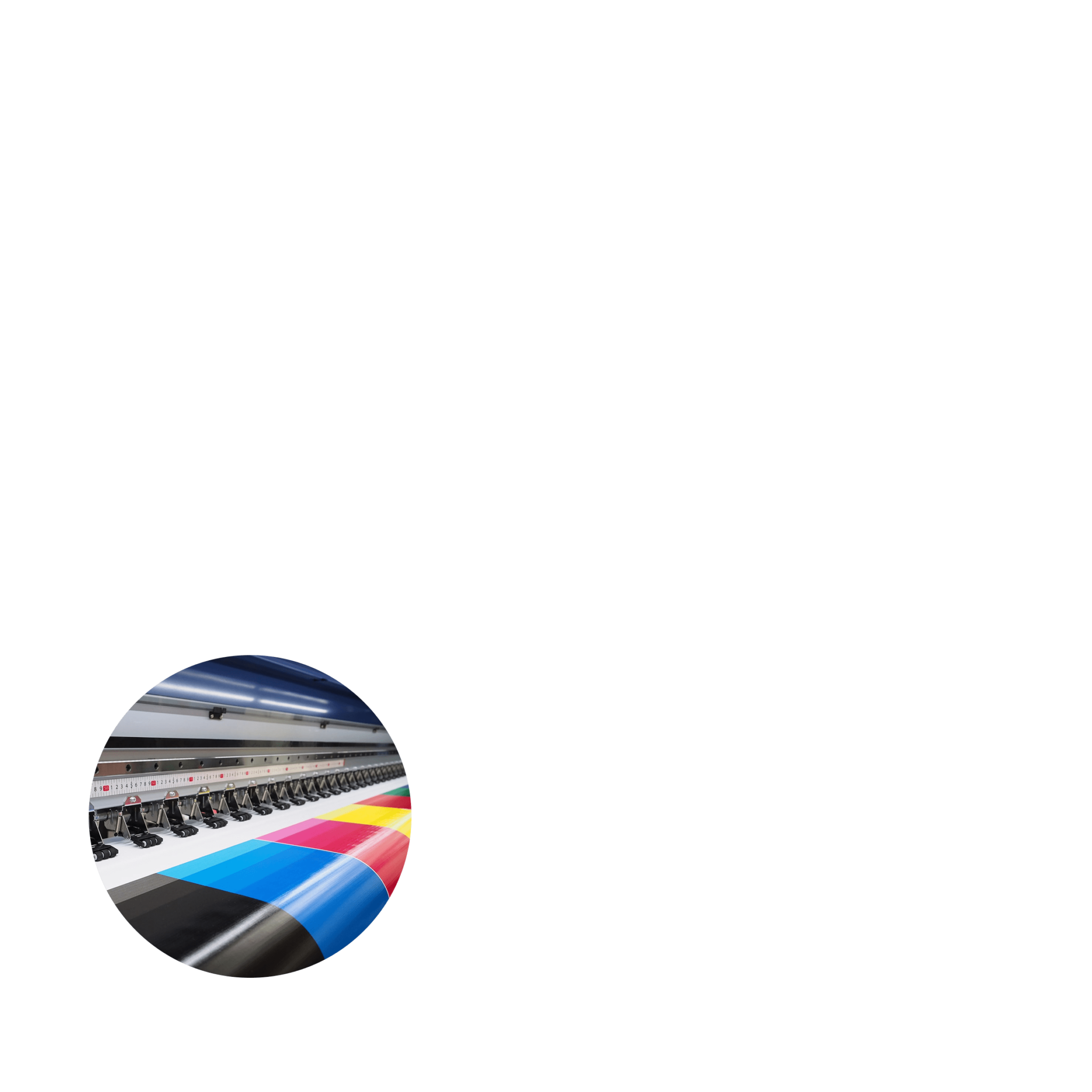 Agilico Customer Support - We're Ready To Help