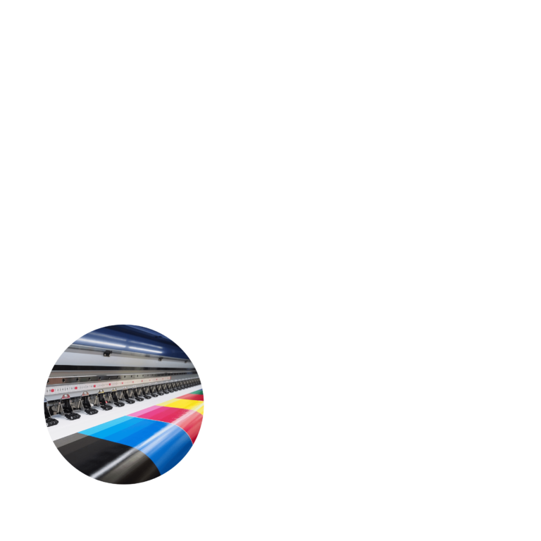 Agilico Customer Support - We're Ready To Help