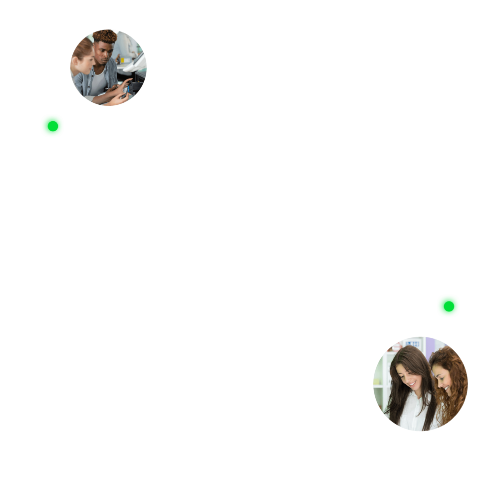 Managed Print Services | Konica Minolta, Ricoh, Sharp, Canon