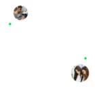 Agilico Customer Support - We're Ready To Help