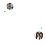 Agilico Customer Support - We're Ready To Help