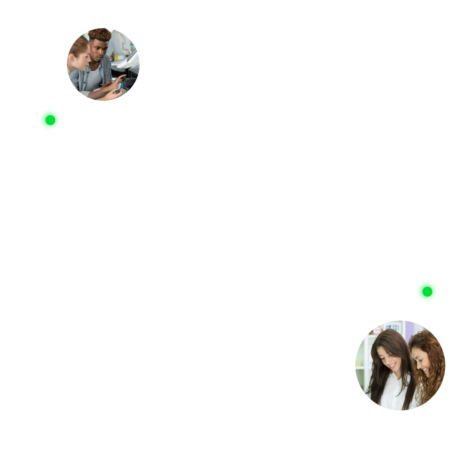 Agilico Customer Support - We're Ready To Help