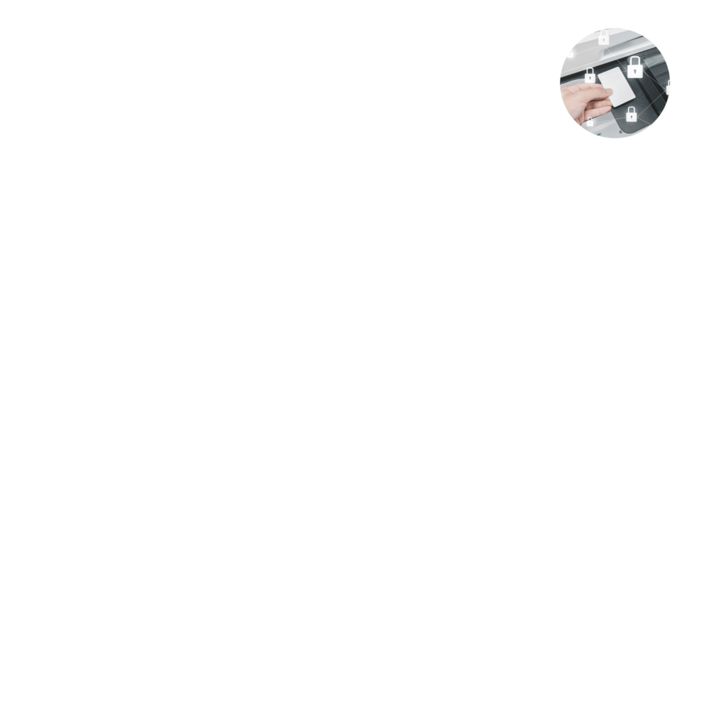 Agilico Customer Support - We're Ready To Help