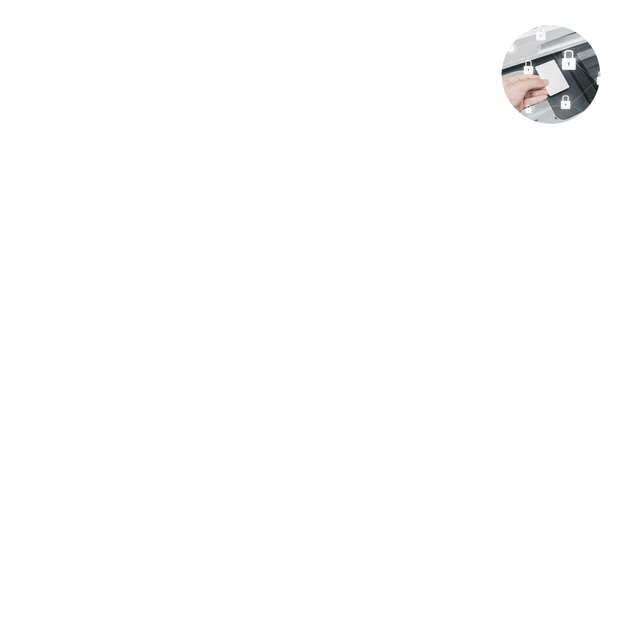 Agilico Customer Support - We're Ready To Help