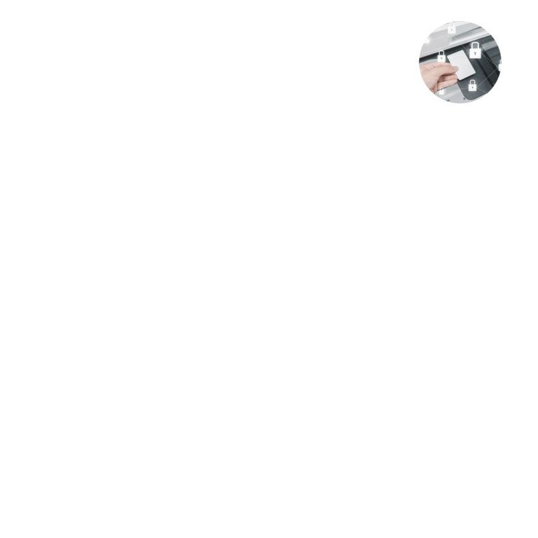 Agilico Customer Support - We're Ready To Help