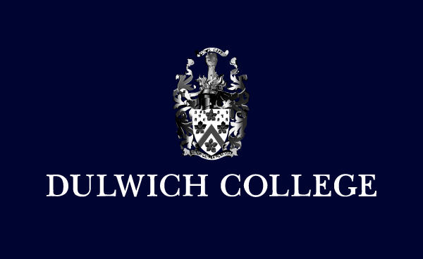 Dulwich School Logo