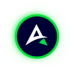 Agilico Customer Support - We're Ready To Help