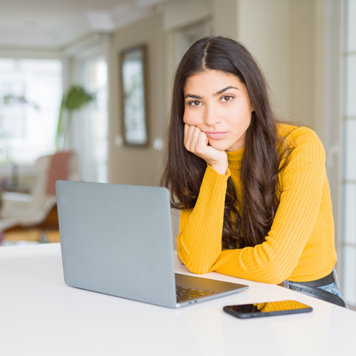 Agilico Invu Software | Accounts payable and invoicing automation