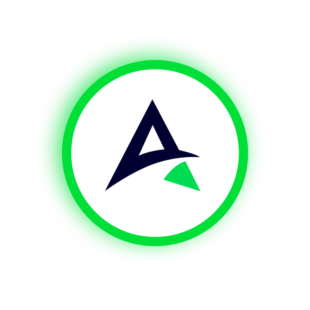 Agilico Customer Support - We're Ready To Help