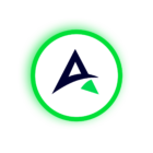 Agilico Customer Support - We're Ready To Help