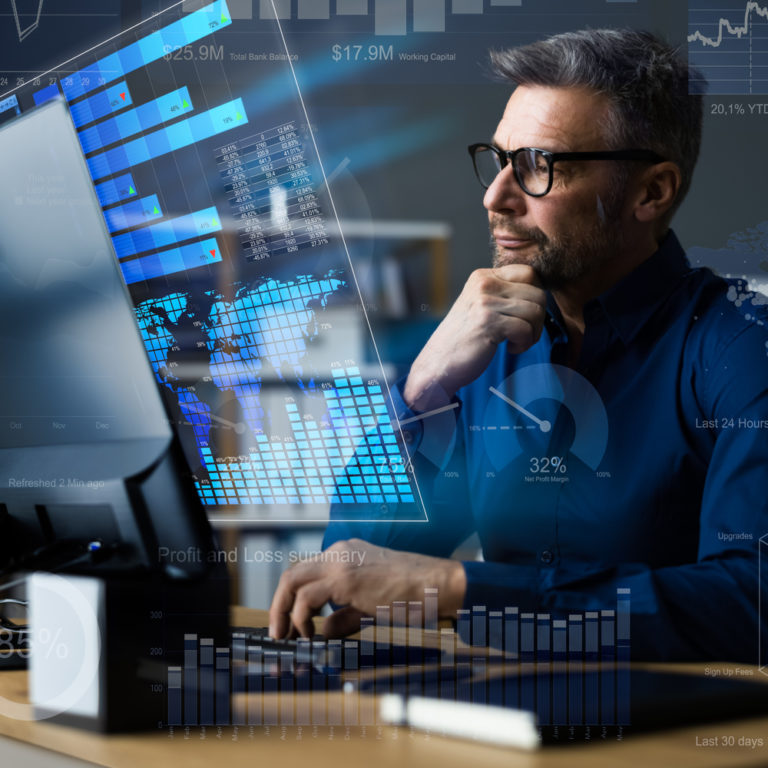 Agilico | Workplace Technology & Expertise You Can Trust