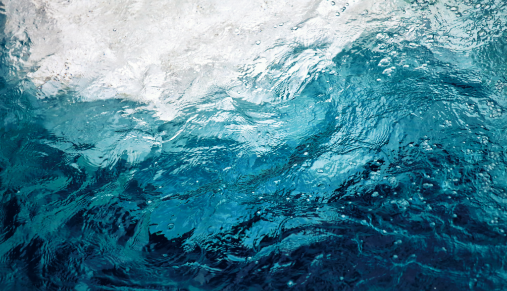 ESG Activities - Agilico