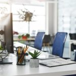 Process Automation Software - Agilico