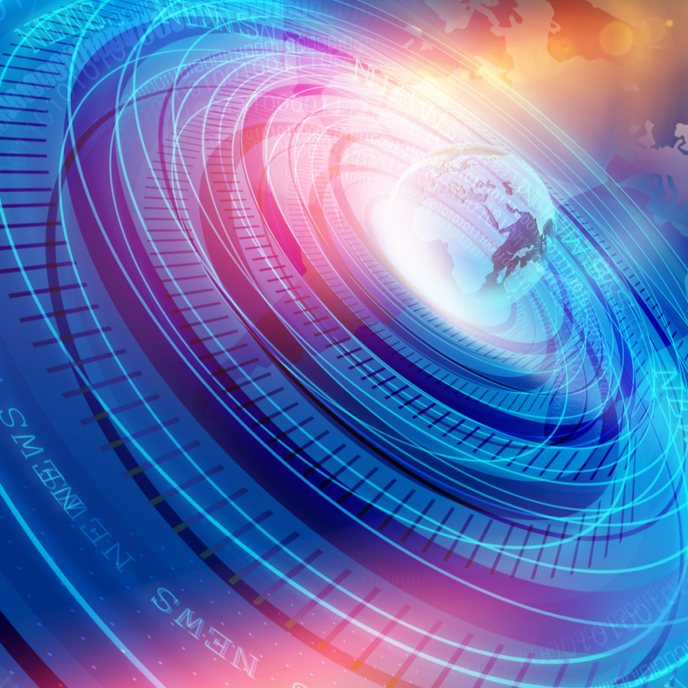 Workplace Technology & Expertise You Can Trust - Agilico