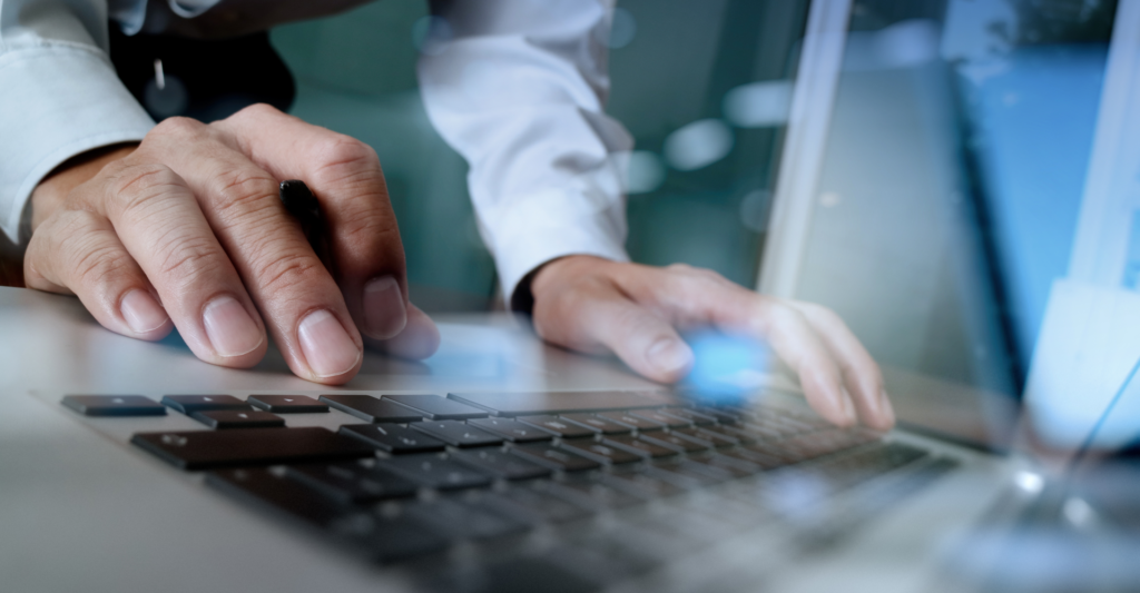 Request Invu or Verify Support - Agilico