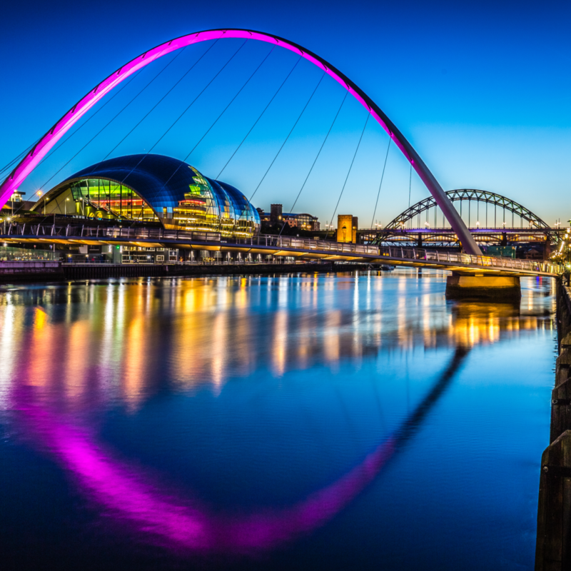 Workplace Technology & Expertise You Can Trust - Agilico