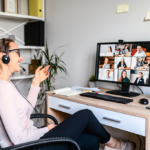 Agilico Invu Software | Accounts payable and invoicing automation