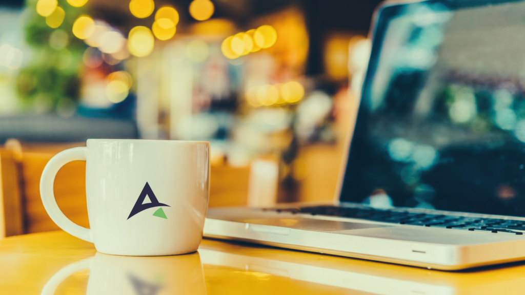 Support Archives - Agilico