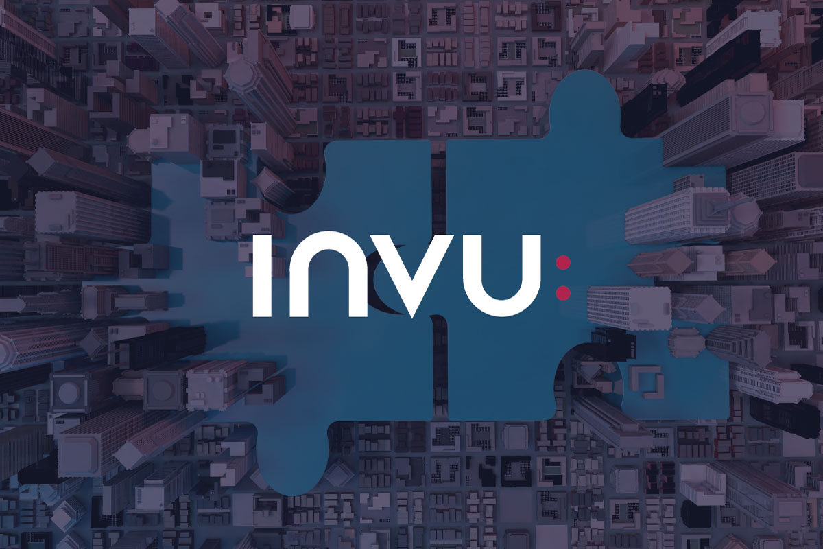 News Archives - Agilico