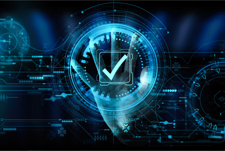 Workplace Technology & Expertise You Can Trust - Agilico