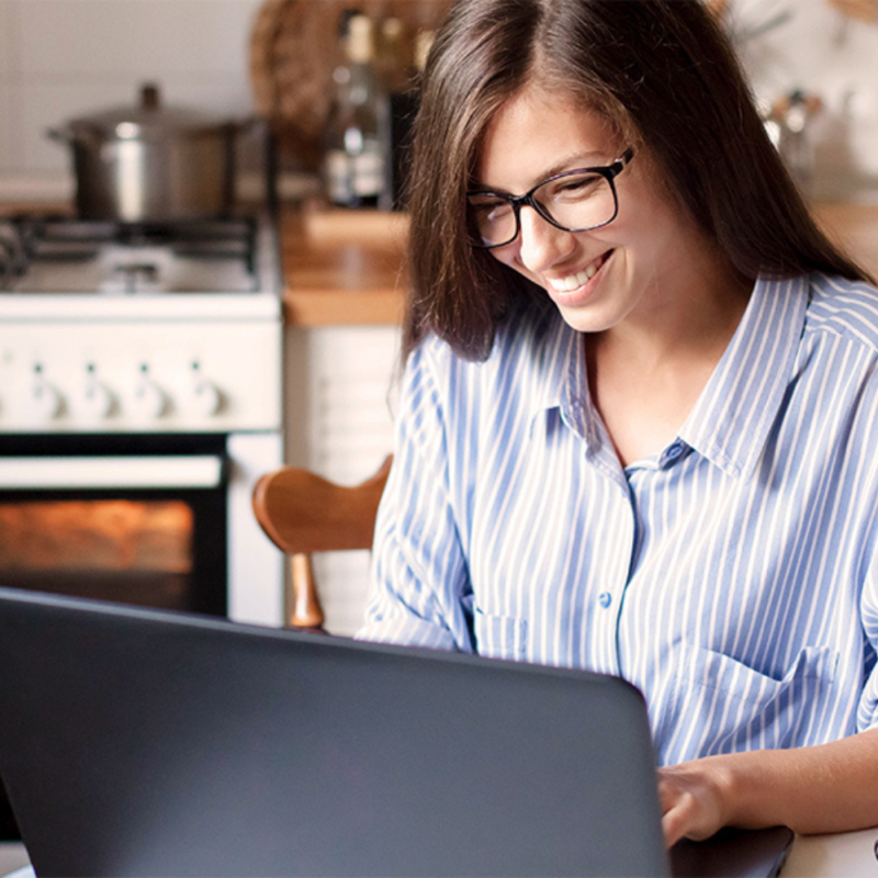 Agilico Invu Software | Accounts payable and invoicing automation