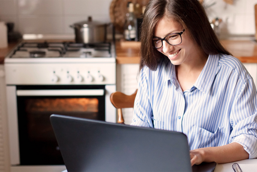 Print Management Service Excellence - Agilico