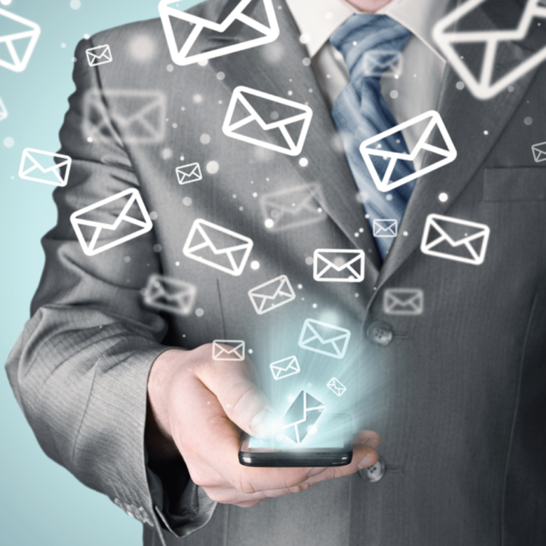 Invu Document Management - Agilico