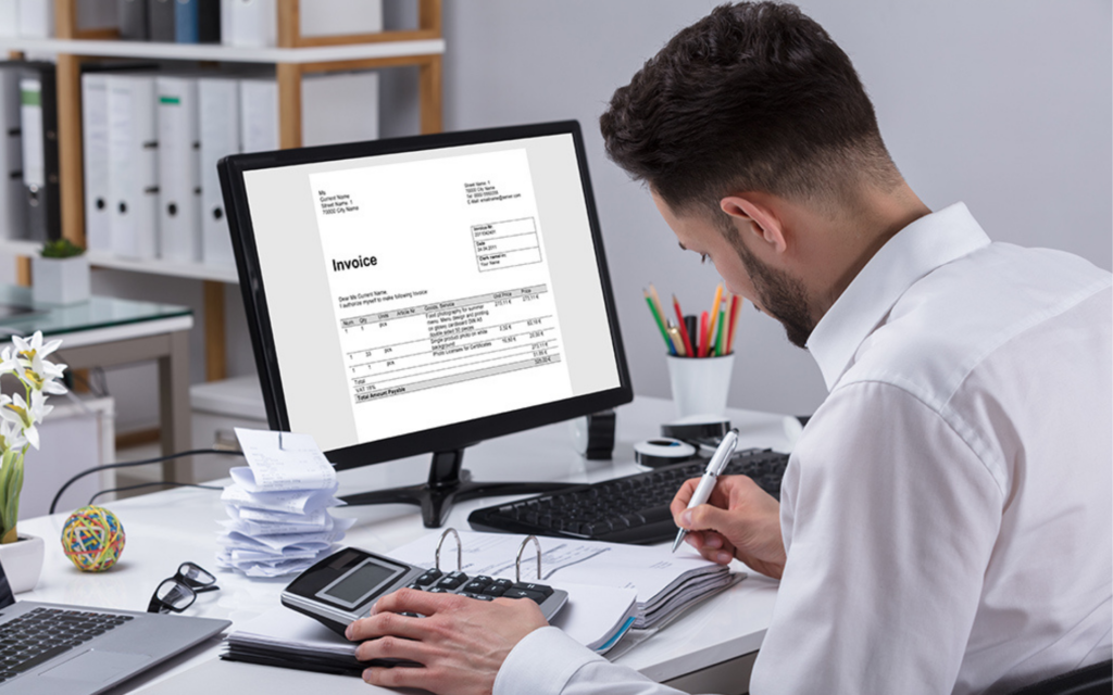 In-Depth Archives - Agilico