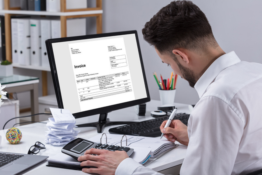 Hosted VoIP for Business - Agilico