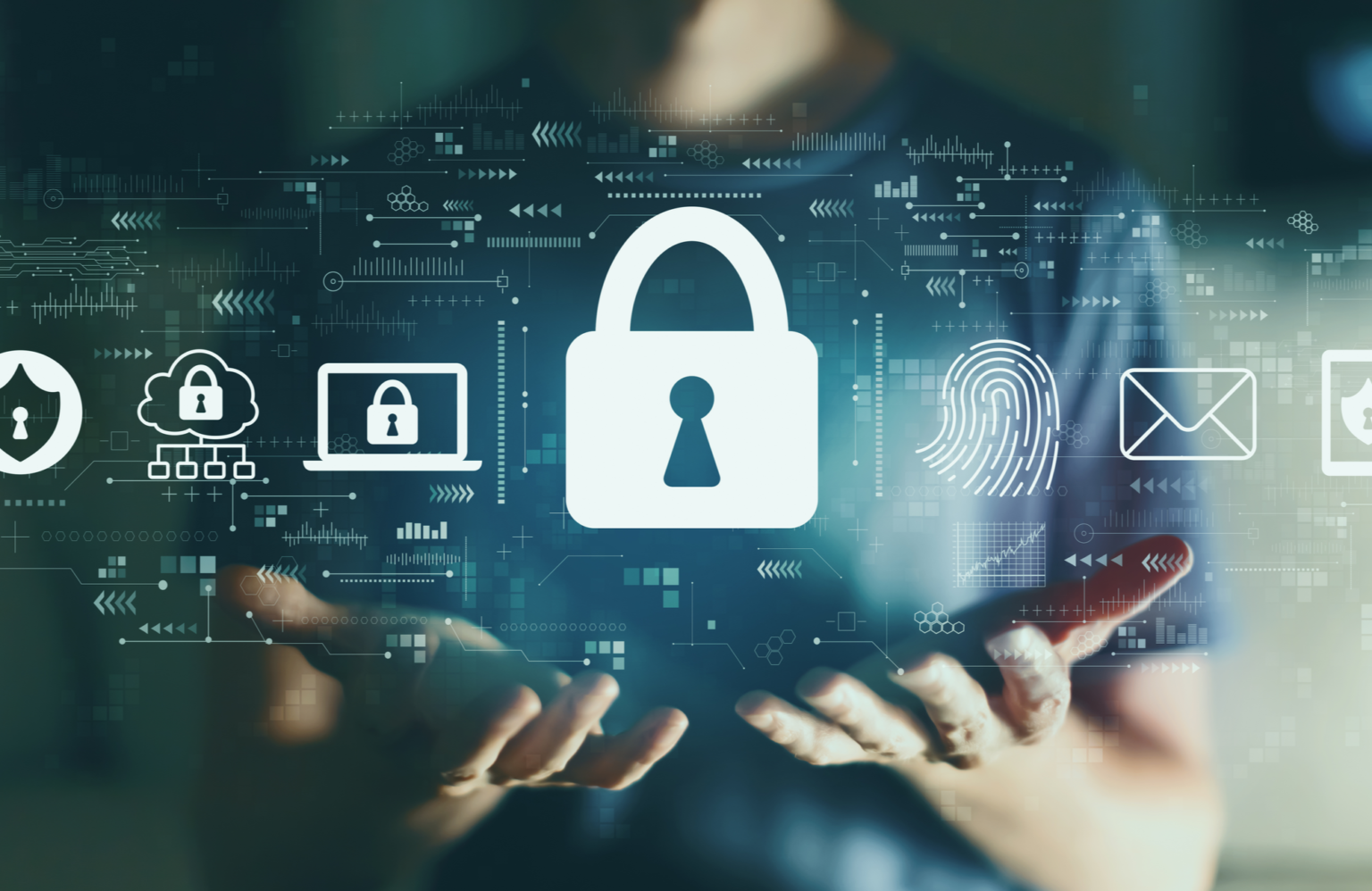 Support Archives - Agilico