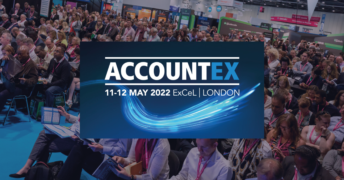 Events Archives - Agilico