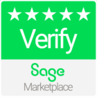 Automated Invoice Processing Software System | Verify by Agilico