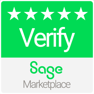 Automated Invoice Processing Software System | Verify by Agilico